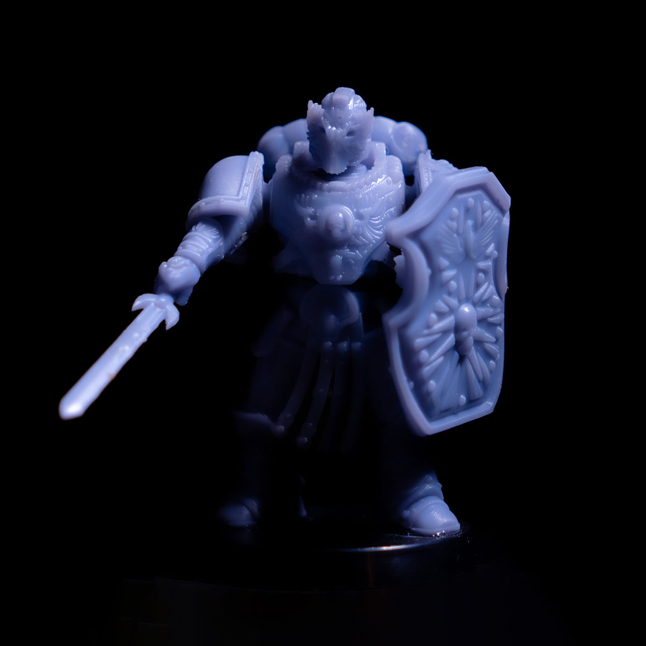 Emperor's Armies | Major Minis – Major Mini's