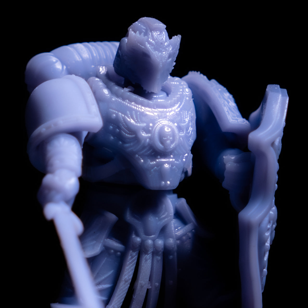 Emperor's Armies | Major Minis – Major Mini's