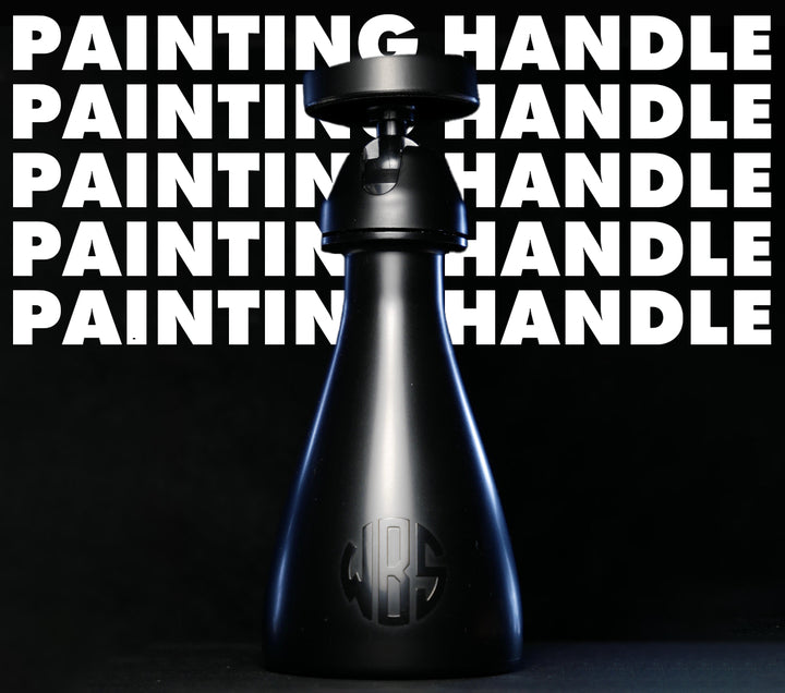 Major Minis | Tabletop Miniatures by Majorkill – Major Mini's